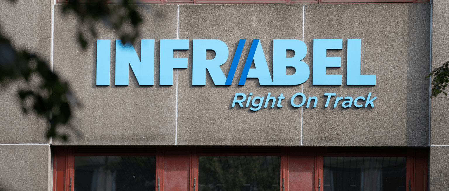 Digital Transformation - Threon