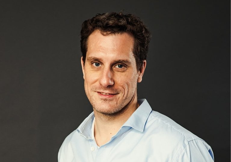 Discover Threon & bring your strategy to life - Threon