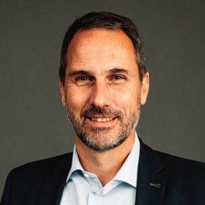 Discover Threon & bring your strategy to life - Threon