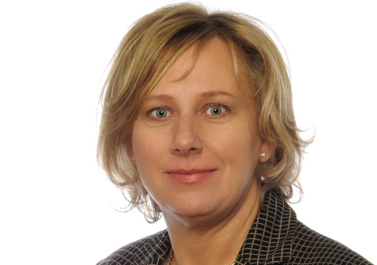 Discover Threon & bring your strategy to life - Threon