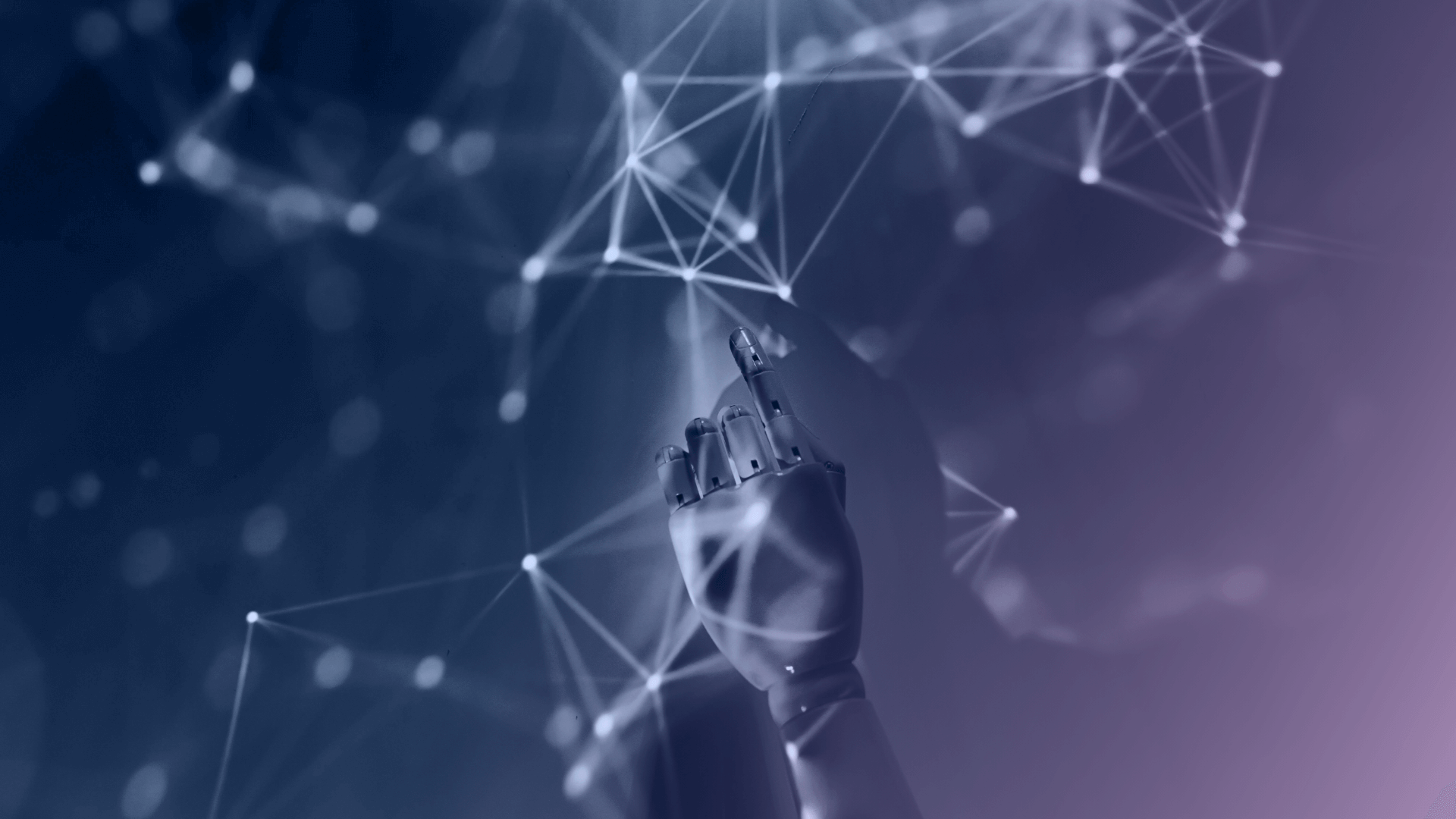 Threon Inspiration Day Luxembourg: Let's bring AI on hard & soft ...