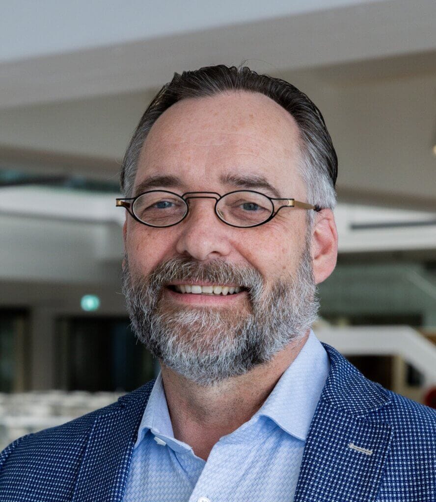 Discover Threon & bring your strategy to life - Threon